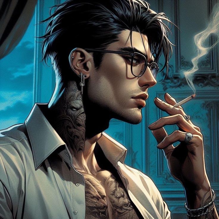 Lucien Cross - Reign Of Blood