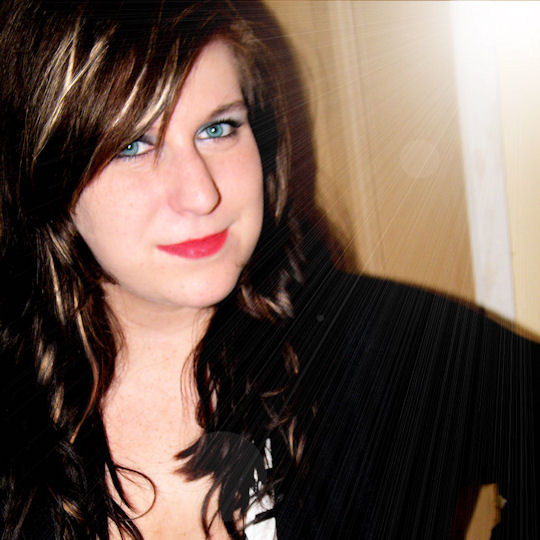 Lizz - Reign Of Blood